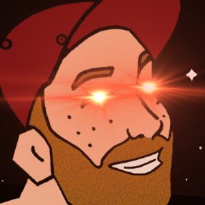 Astralspiff Merch - Official Store